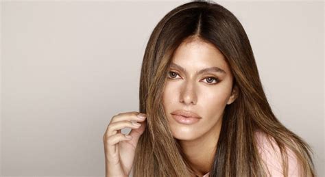 בעקבות ההצלחה המוזיקלית אודיה אזולאי יוצאת לדרך חדשה Tmi