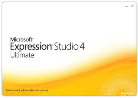 How To Install Free Microsoft Expression Web 4 Windows Bulletin