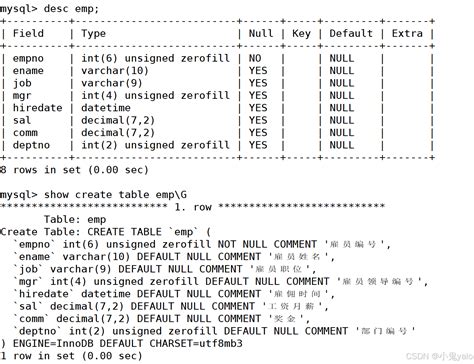 【mysql篇】mysql内置函数mysql年月 Csdn博客