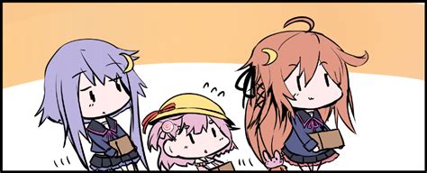 Uzuki Azur Lane Danbooru