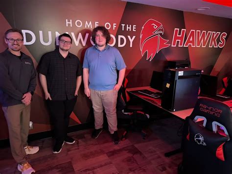 I Would Like To Send Thanks To Erik Alexander And Brad Sleeper A Mentor