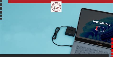 2 روش احیای باتری لپ تاپ ایسوس آموزش قدم به قدم