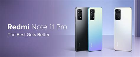 Buy Redmi Note 11 Pro (6 GB RAM, 128 GB ROM) online Top 10 mobiles