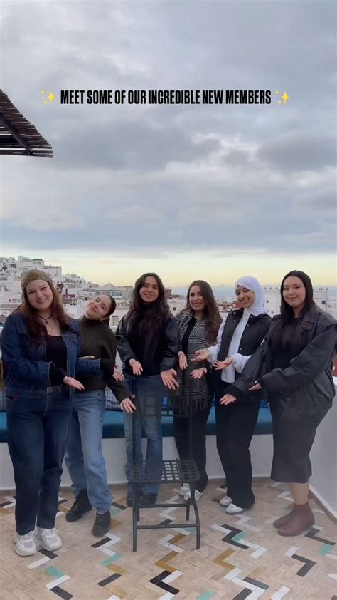 Actu Isitt Journalism Club Actu Isitt • Instagram Photos And Videos