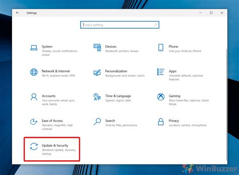 How To Pause Or Defer Quality And Feature Updates On Windows
