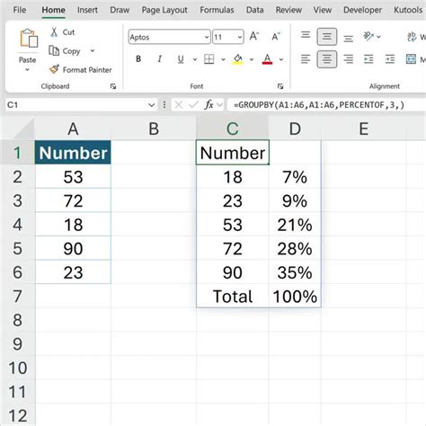 Andrew Moss On Linkedin Pointlesstipoftheday Excel Microsoftexcel 12 Comments