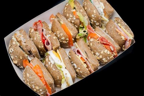 Biggest Morning Tea Cupcakes Cupcakes Sydney