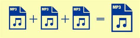 How To Merge Mp3s On Mac
