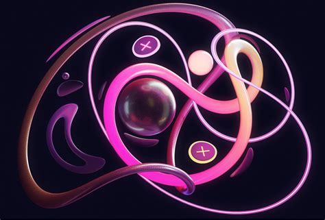 Avoco Secure On Linkedin How An Open Loop Identity Network Can Harden Vrps Against Fraud