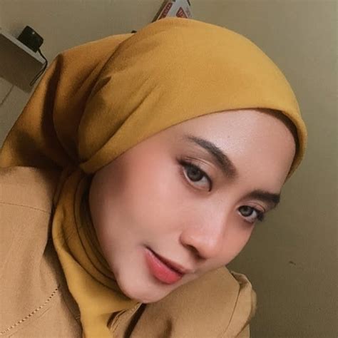 Anitakprtw • Threads Say More