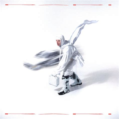 Styling Work For Album Cover Behance