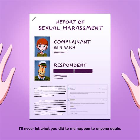 Thread By Rubodubo On Thread Reader App Thread Reader App