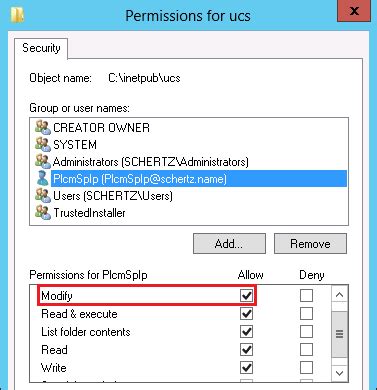 Provisioning Polycom Sip Phones