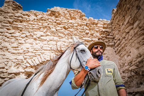 Nepto ⌚️ 🔱 Nepto Presents Its Summer 2021 Model Of The