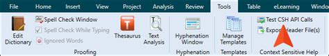 Generating And Testing Output Generating And Testing Output