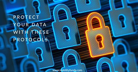 Kerberos Vs Saml Vs Oauth Vs Openid Mobility Funda Medium