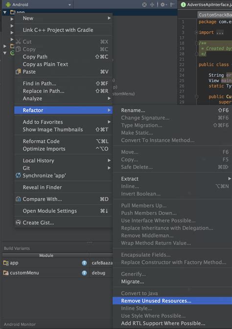 Android How Can I Find All Fake Or Useless String Values In String
