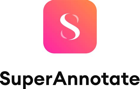 Superannotate Eccv 2020