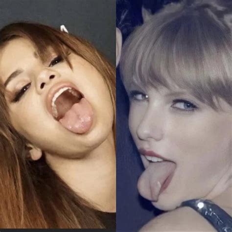 Untitled Selena Gomez Or Taylor Swift