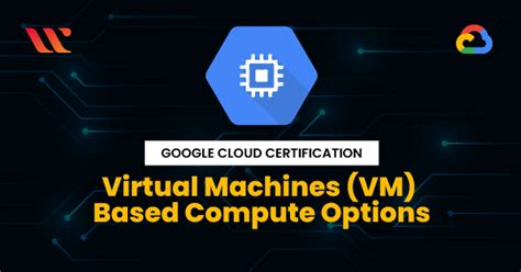 What Are The Vm Types In Gcp And How To Choose Between 43 Off