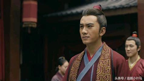 《軍師聯盟》司馬師結婚，司馬昭的表情與行為說明了什麼？ 每日頭條