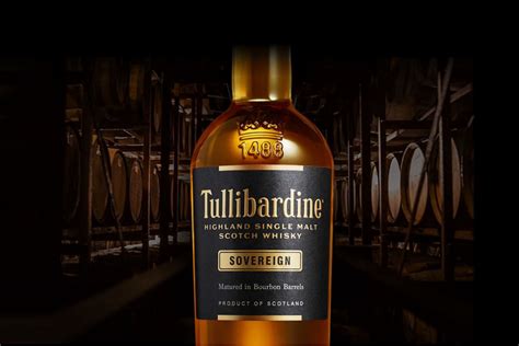 Tullibardine Whisky Distillery Online Shop Tullibardine