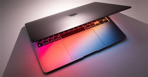 Fixed Macbook Issues Unraveling Operating System Errors In Dubai By Aliya Khan Mar 2024
