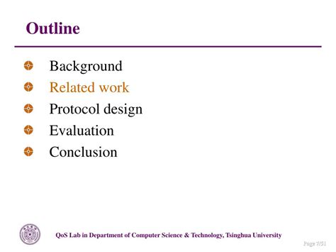 Ppt Scalable Routing In Delay Tolerant Mobile Networks Powerpoint