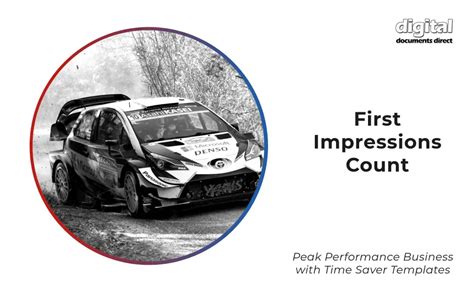 Center Text Vertically In A Microsoft Word Table Easy And Fast