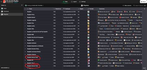 Data Inconsistency Report A Bug Glide Community