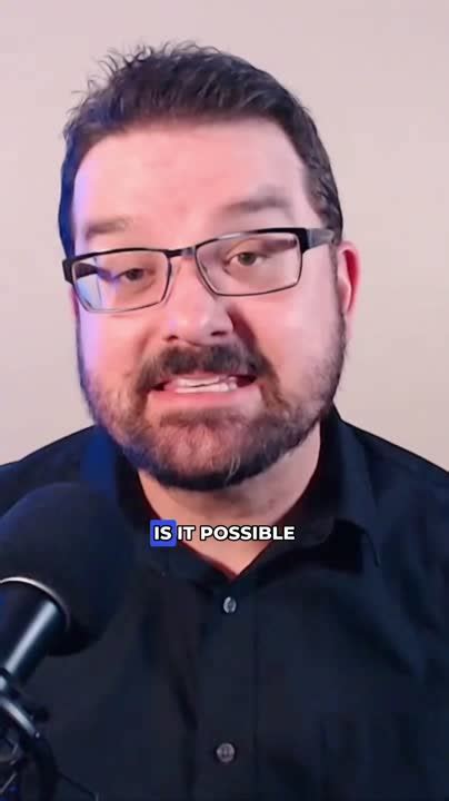 [video] Joe Pomeroy On Linkedin Disconnect To Reconnect