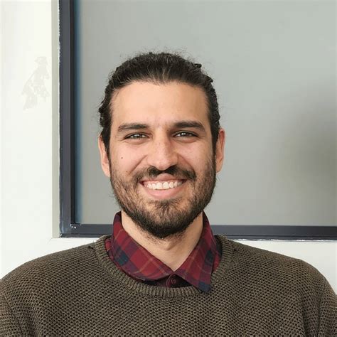 Our Team Logic Lounge Psychology