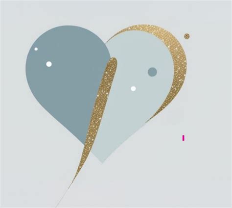 enhancing relationships with neuro linguistic programming on valentine