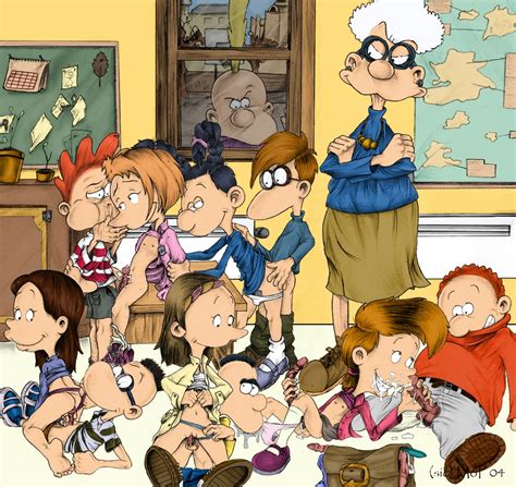 Post 1264333 Dumbo François Hugo Jean Claude Manu Marco Masterof