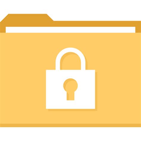 Page 5 Security Folder Images Free Download On Freepik Page 5 Security Folder Images Free Download On Freepik