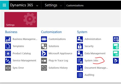 Dynamics Community Forum Thread Details Dynamics Community Forum Thread Details