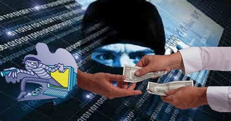 Как вернуть деньги от брокера