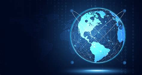 Iot And Quantum Computing A Futuristic Convergence