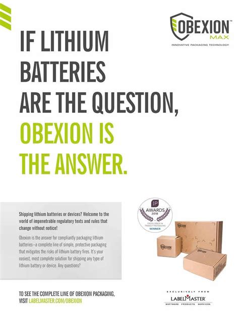 Hcb Magazine May 2019 By Chemical Watch Issuu