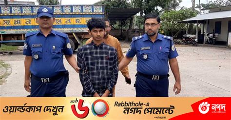 অপহরণের দুইদিন পর মাদ্রাসা ছাত্রের মরদেহ উদ্ধার