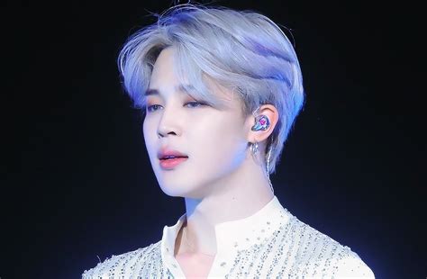 Ost 킹 방탄소년단 지민 With You 2022 스포티파이 韓ost 최다 스트리밍주요 음원 플랫폼 여전히 인기