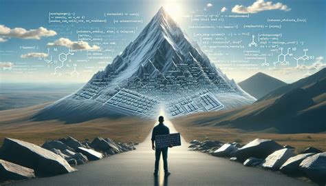 Mastering Coding Challenges Your Path To Programming Excellence