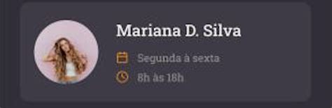 C Preprocessing Before Doing Ocr Tesseract Opencv Stack Overflow