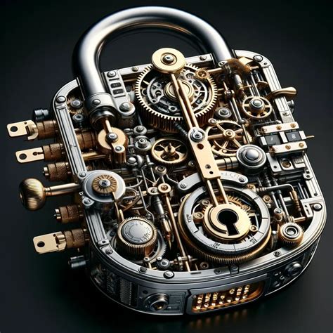 Understanding The Benefits Of Key Derivation Functions A Deep Dive Into Pbkdf2 Hackerone