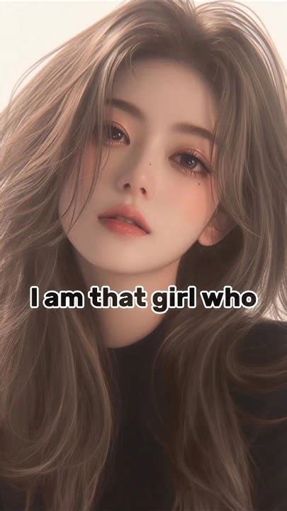 Relatablereels Aesthic Aesthetic Text Girlillustration Youtube