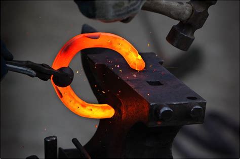 Изделия из металла I Беларусь Оригинальные парковые скамейки покупают тут 💥 ⠀ Заказ можно