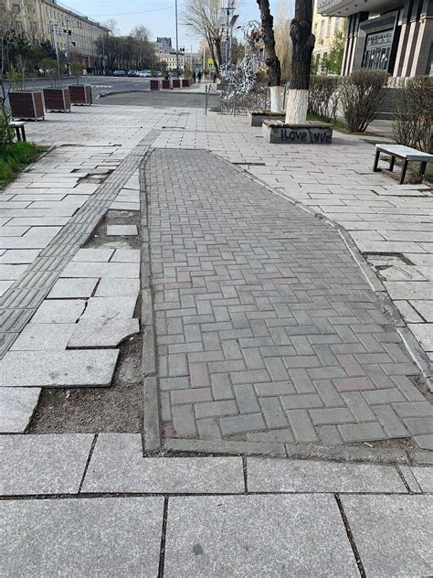 Гонгоржав ГАНБАТ 🧢 On Twitter Хүүхэд нь зураг авч ирээд ээжээсээ гайхаад асуугаад байна гэнэ