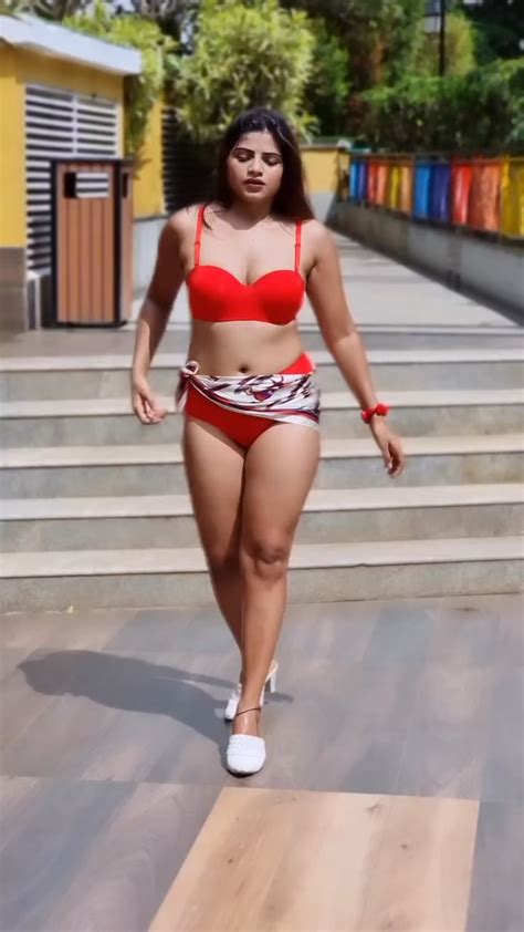 divyanjali 🤤 r desibeautifulthighs
