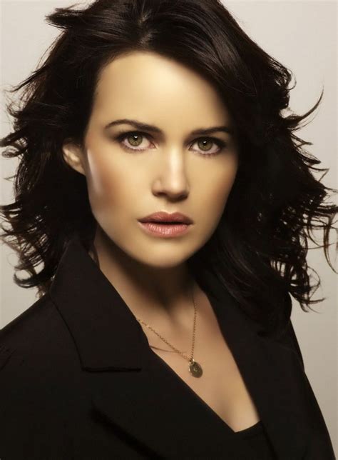 Карла Гуджино Zamunda Net