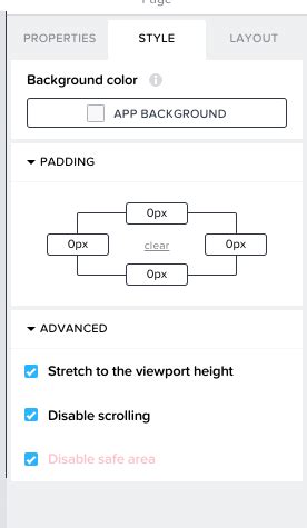 SAP Help Portal SAP Online Help